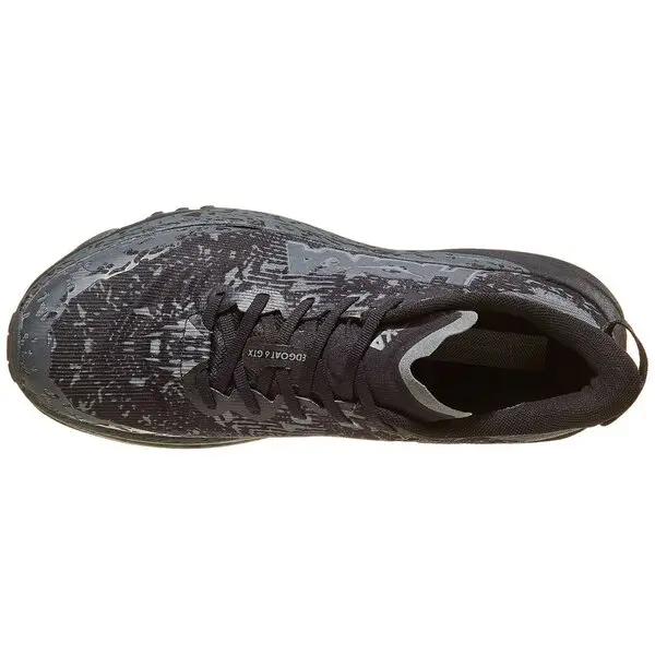 Hoka One One Speedgoat 6 Gtx Sneakers