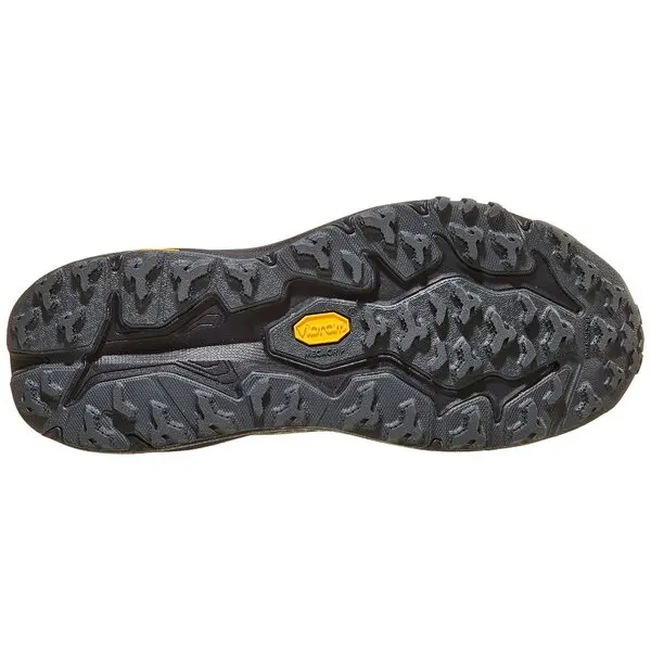 Hoka One One Speedgoat 6 Gtx Sneakers
