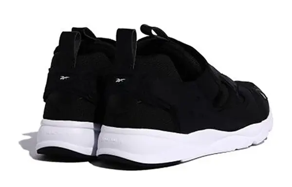 REEBOK Furylite 3.0 Sneakers - Black