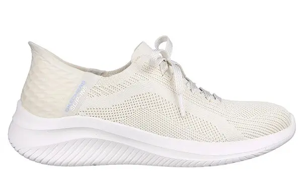 Sketchers Ultra Flex 3.0-brilliant Path Sneakers