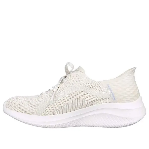 Sketchers Ultra Flex 3.0-brilliant Path Sneakers - Default Colorway