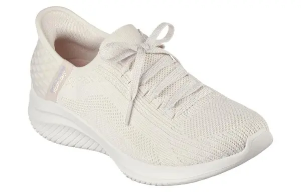 Sketchers Ultra Flex 3.0-brilliant Path Sneakers - Default Colorway