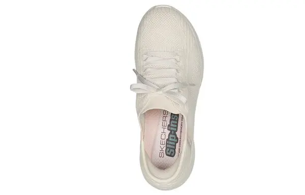 Sketchers Ultra Flex 3.0-brilliant Path Sneakers - Default Colorway