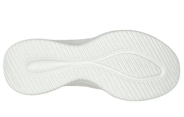 Sketchers Ultra Flex 3.0-brilliant Path Sneakers - Default Colorway