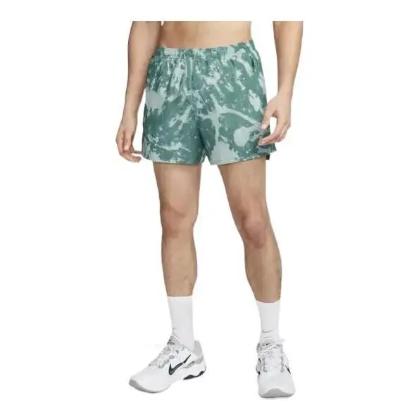 Nike Dri-fit Run Division Stride Shorts - Default Colorway
