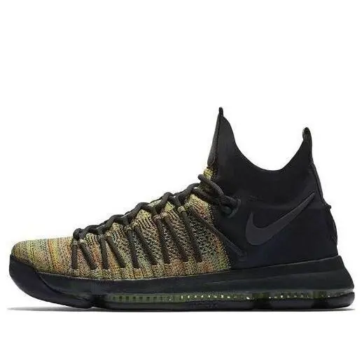 Nike Kd 9 Elite Limited Basketball Sneakers