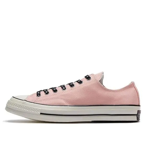 CONVERSE Chuck 70 Ox "psy Kichs Pack" Sneakers - Pink