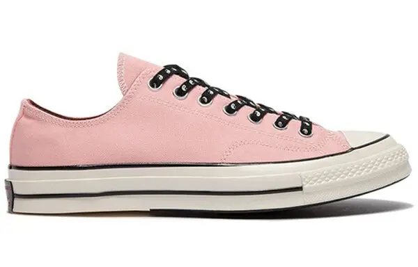 CONVERSE Chuck 70 Ox "psy Kichs Pack" Sneakers - Pink