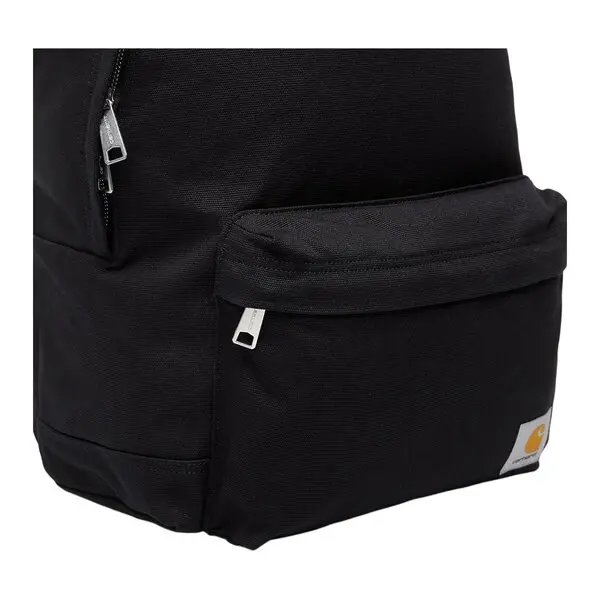 Carhartt Work In Progress Cotton Backpack