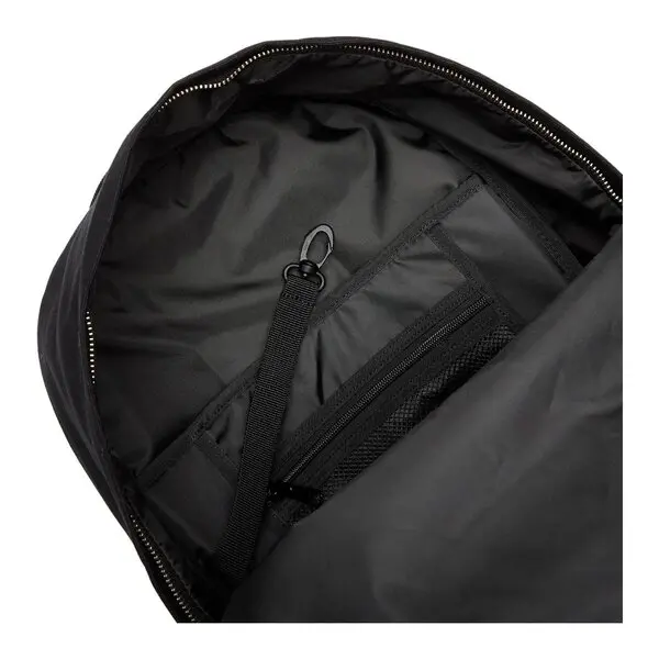 Carhartt Work In Progress Cotton Backpack