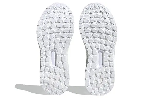 Adidas By Stella Mccartney Ultraboost 20 Shoes - Cloud White/cloud White/core Black