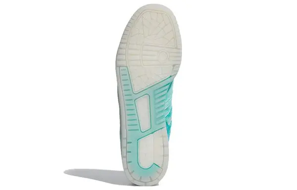Adidas Rivalry Low Sneakers