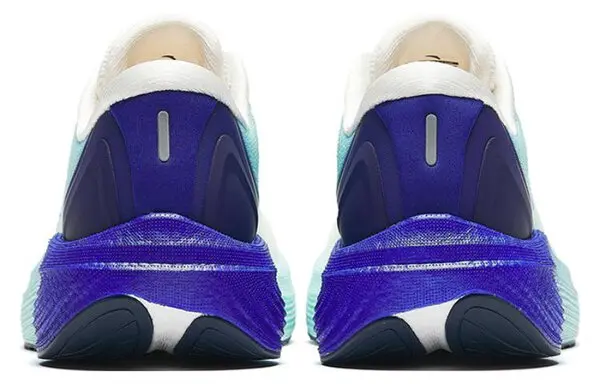 ANTA Running Series Sneakers