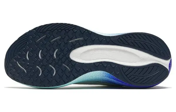 ANTA Running Series Sneakers