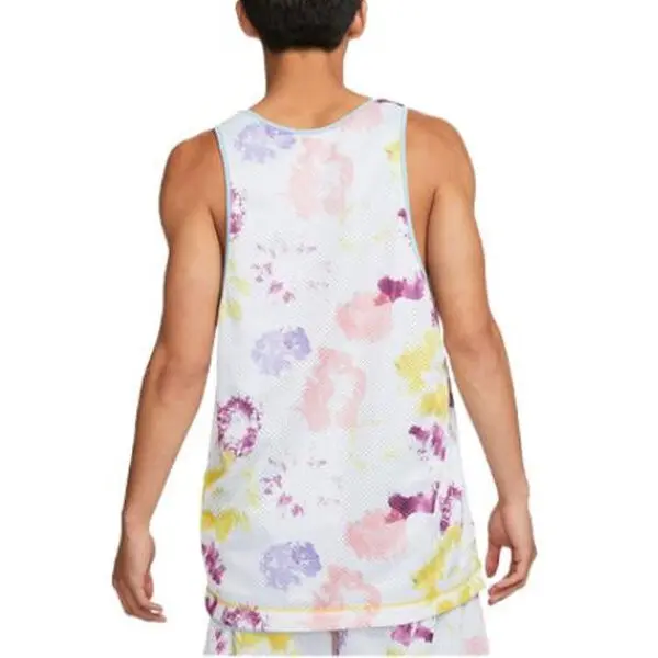 Nike Standard Issue Reversible Jersey