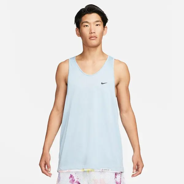 Nike Standard Issue Reversible Jersey