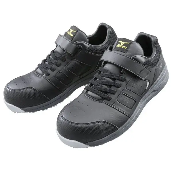 Mizuno Prime Fit As Ii Sneakers