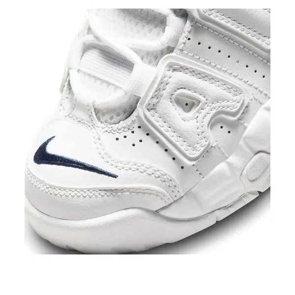 Nike More Uptempo Sneakers