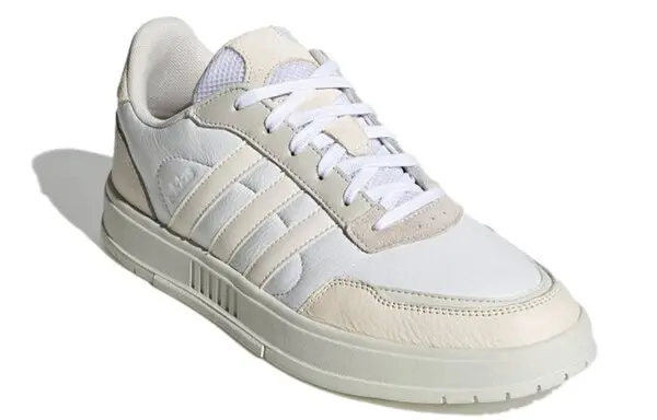 Adidas Neo Courtmaster Sneakers