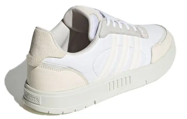 Adidas Neo Courtmaster Sneakers