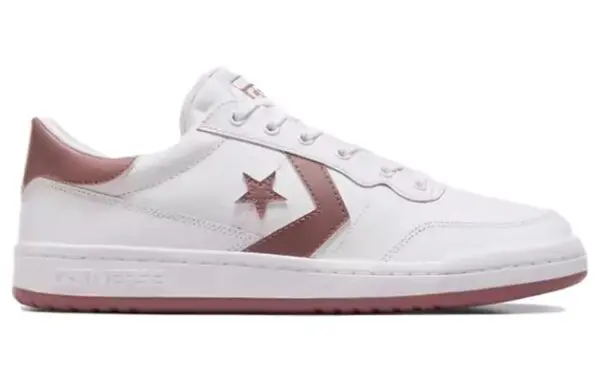 CONVERSE Fastbreak Pro Leather Sneakers