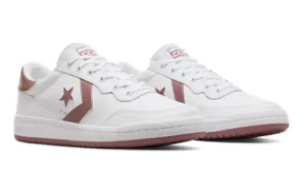 CONVERSE Fastbreak Pro Leather Sneakers