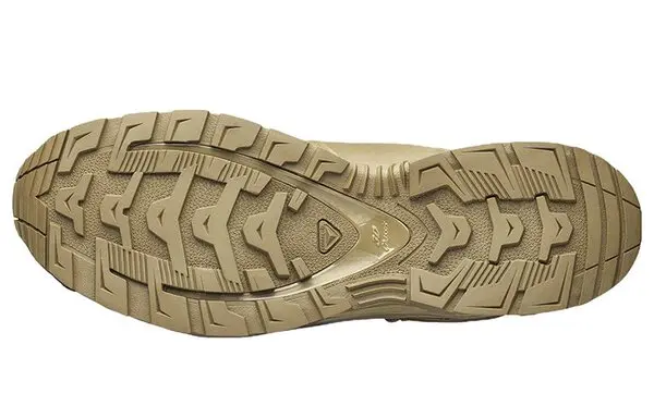 SALOMON Xa Forces Mid Gore-tex Boots
