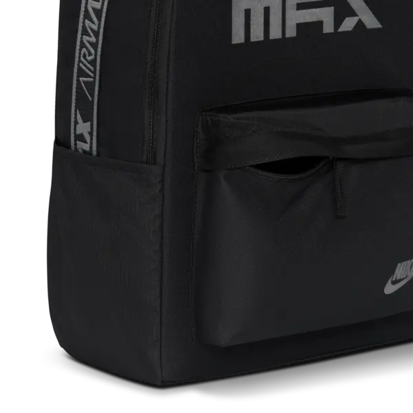 Nike Heritage Air Max Backpack