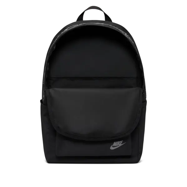 Nike Heritage Air Max Backpack