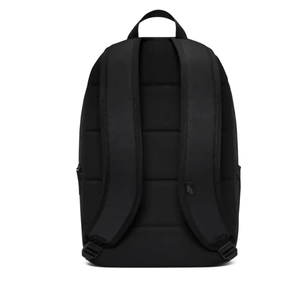 Nike Heritage Air Max Backpack