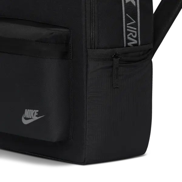 Nike Heritage Air Max Backpack
