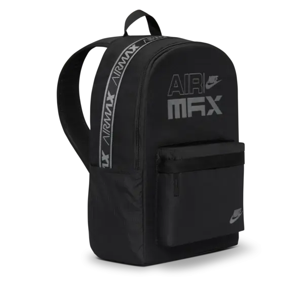 Nike Heritage Air Max Backpack