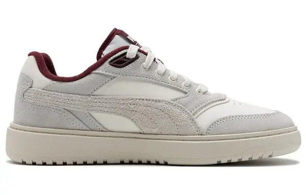 PUMA Doublecourt Prm Sneakers