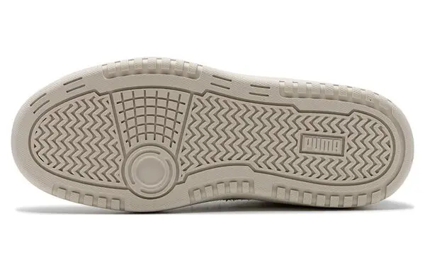 PUMA Doublecourt Prm Sneakers