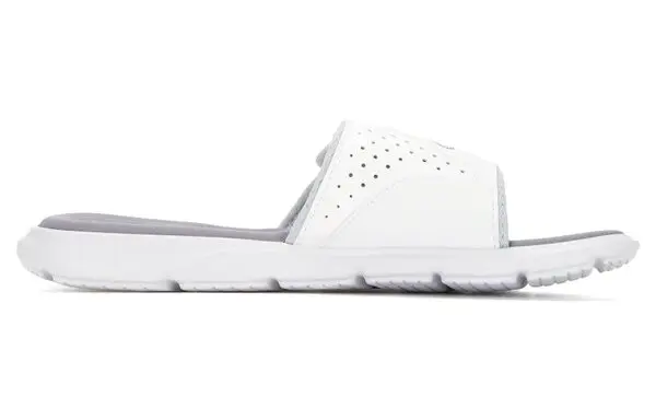 Under Armour Ua U Mercenary Sl Sandals