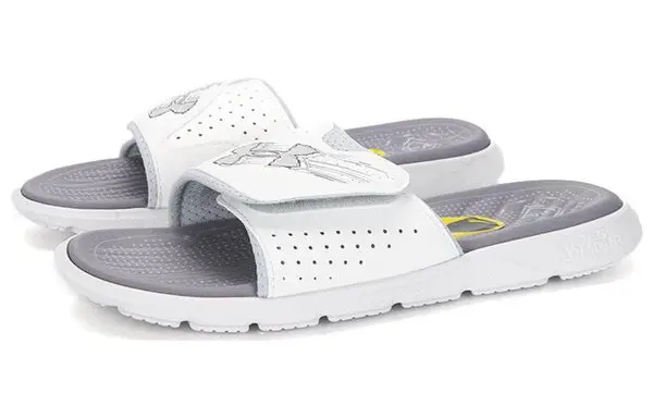 Under Armour Ua U Mercenary Sl Sandals