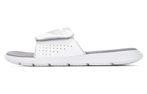 Under Armour Ua U Mercenary Sl Sandals
