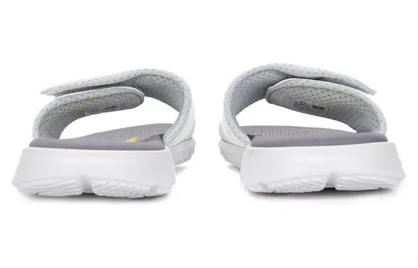 Under Armour Ua U Mercenary Sl Sandals