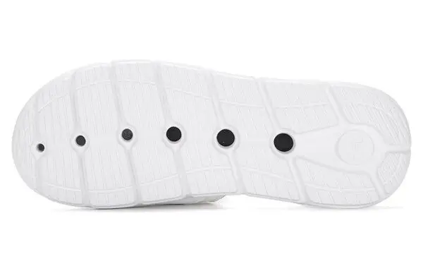 Under Armour Ua U Mercenary Sl Sandals