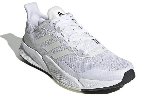 Adidas X9000l2 Athletic Sneakers