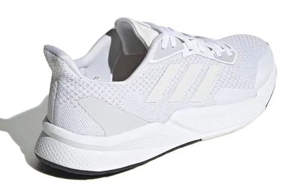 Adidas X9000l2 Athletic Sneakers