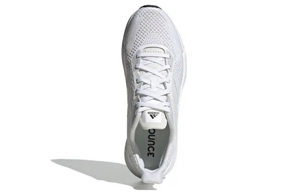 Adidas X9000l2 Athletic Sneakers