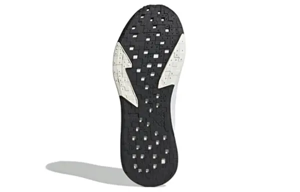 Adidas X9000l2 Athletic Sneakers