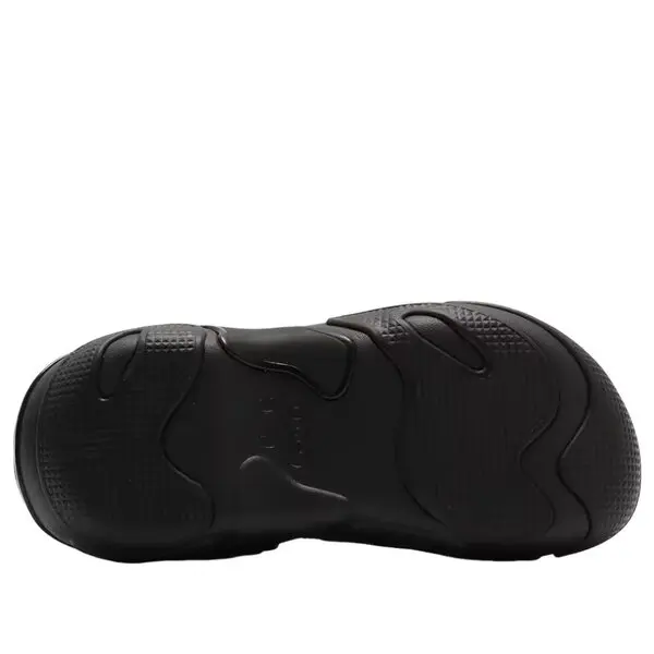 CROCS Bubble Crush Clog
