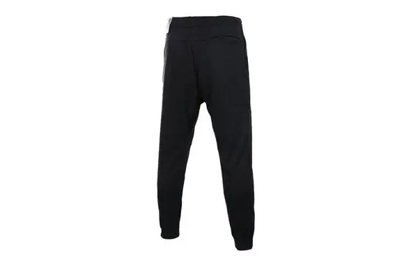 Nike Nsw Modern Jogger Casual Bundle Feet Sports Long Pants