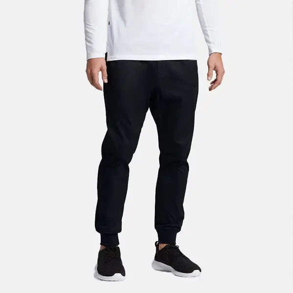 Nike Nsw Modern Jogger Casual Bundle Feet Sports Long Pants