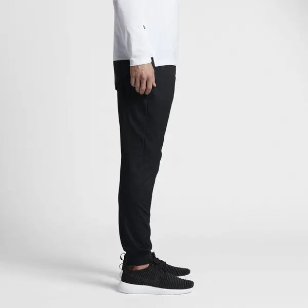 Nike Nsw Modern Jogger Casual Bundle Feet Sports Long Pants