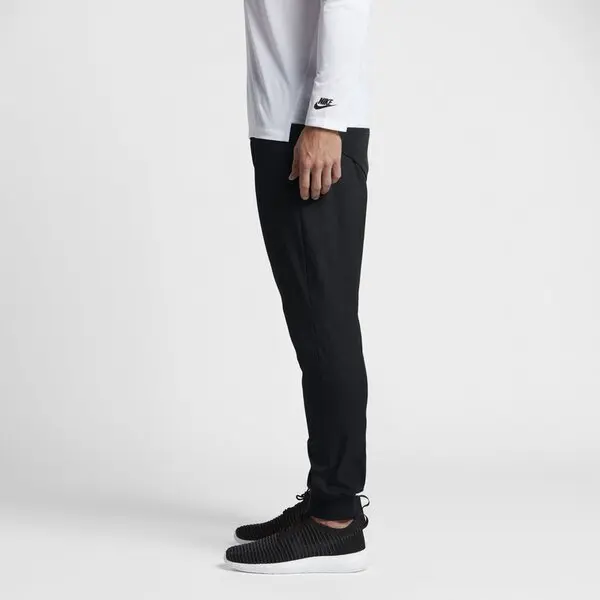 Nike Nsw Modern Jogger Casual Bundle Feet Sports Long Pants