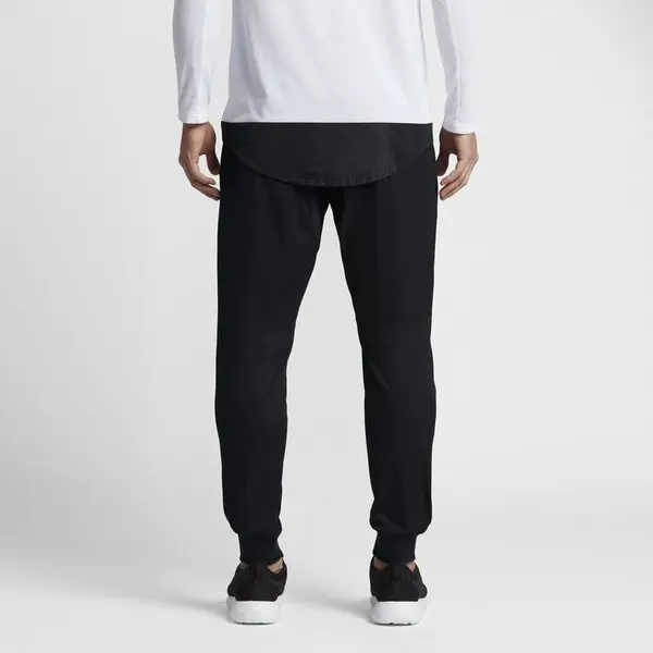 Nike Nsw Modern Jogger Casual Bundle Feet Sports Long Pants