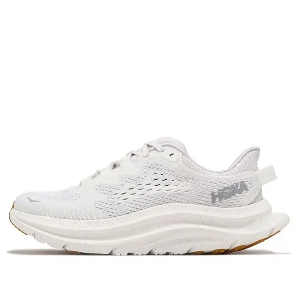Hoka One One Kawana 2 Athletic Sneakers - White/nimbus Cloud